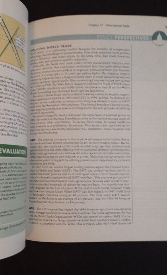 Essentials of Economics 7e By Bradley R. Schiller 9780073375809| eBay