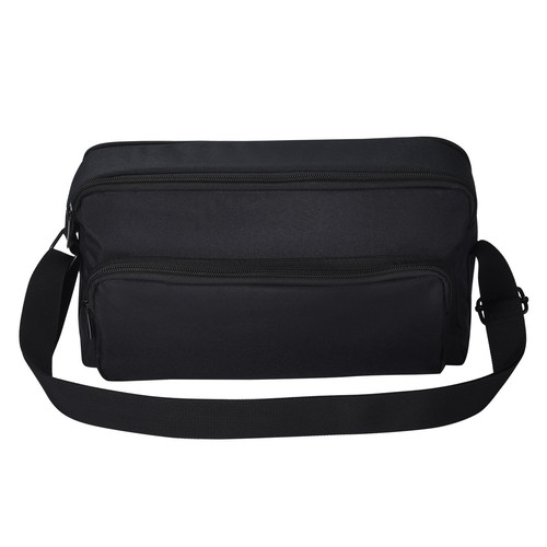 For Soundcore Motion x600 Bluetooth Audio Carrying Case Storage Bag ...