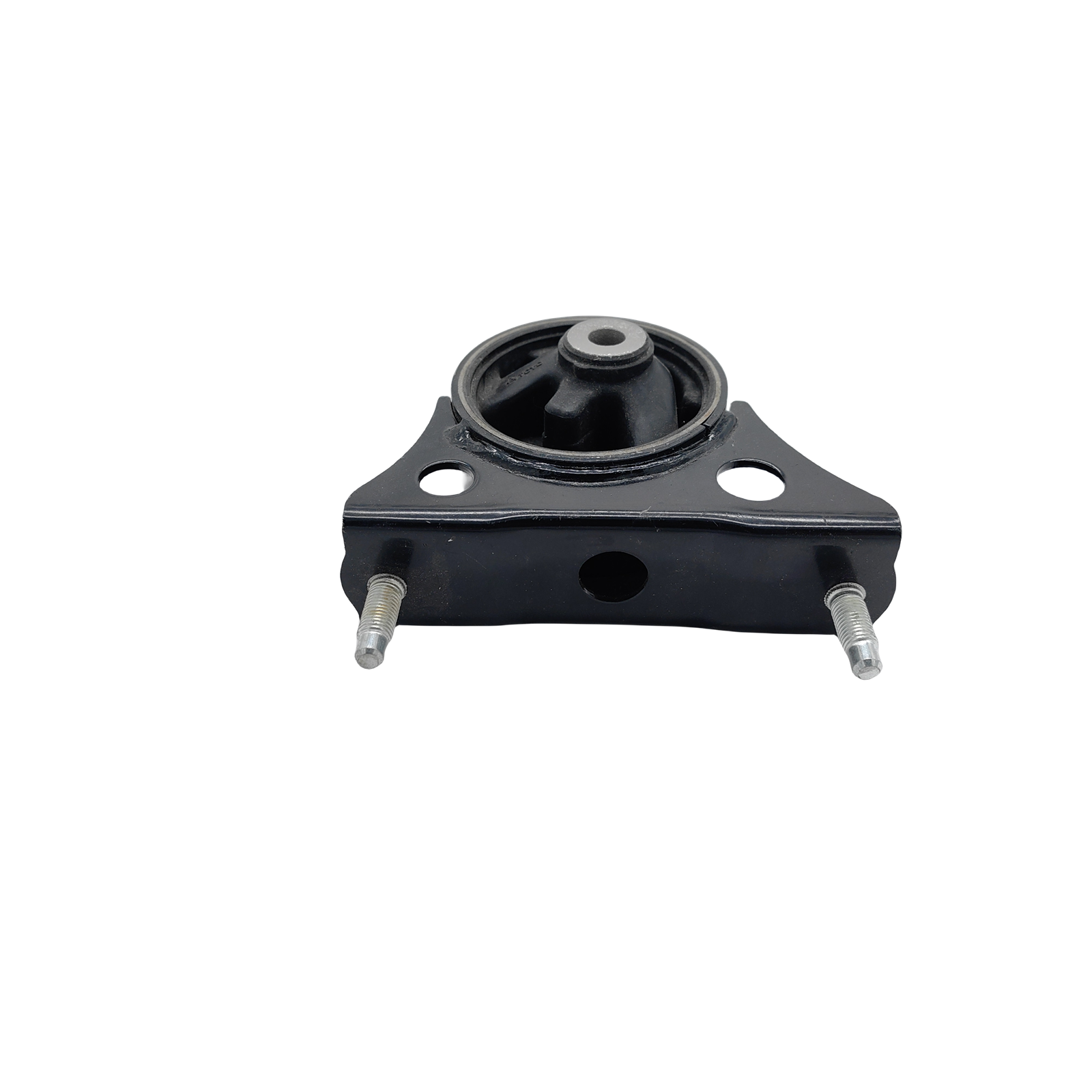 Engine Mount Front FOR Toyota Estima ACR30R 2000-2006 4cyl 2AZ-FE 2.4L ...