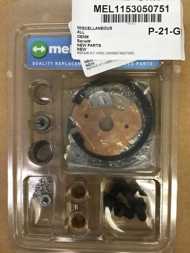 MISCELLANEOUS ALL NEW PARTS 2813404 | eBay