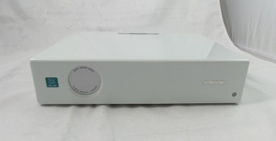 Sony VPL-CS5 Video Projector VPLCS5 | eBay
