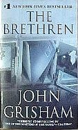 The Brethren by John Grisham (2000-06-05) | eBay