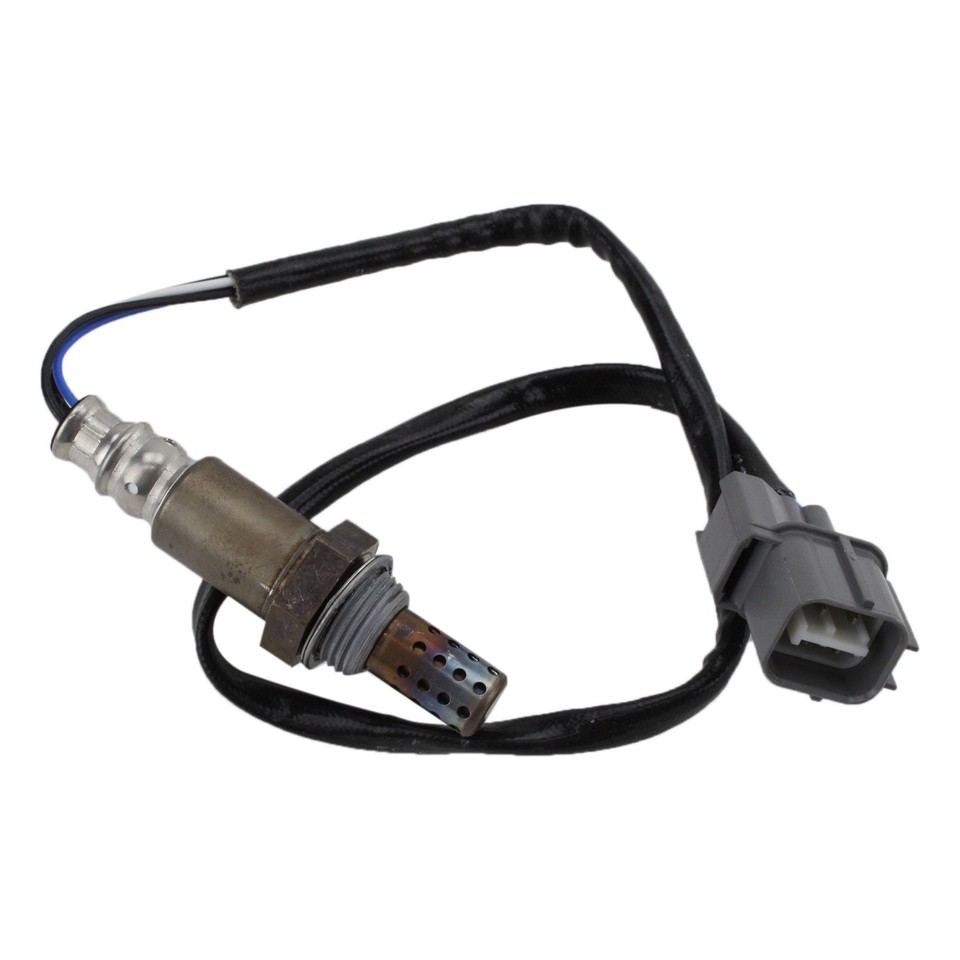 Denso Oxygen Sensor 234-4368 | eBay