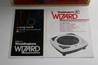 Waddingtons 1979 Wizard Electronic Game w/Box | eBay