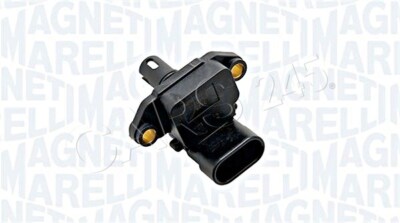 MAP Pressure sensor For MINI ROVER 75 Tourer R50 R53 R52 Cooper JCW One ...