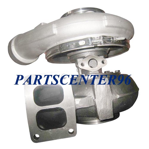 3594117 3594118 3594131 3594134 Turbo HX80 Turbocharger Fit For Cummins ...