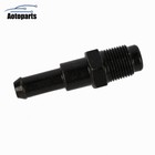 PCV Valve 12204-36020 Fit for Toyota Avalon Camry Highlander RAV4 ...