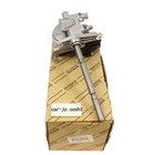 Toyota Tacoma Tundra 4runner 4WD Transfer Shift Actuator | 36410-34015 ...