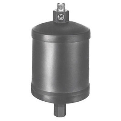 RECEIVER DRIER for STEIGER Tractor 280 330 335 380 385 430 435 480 485 ...
