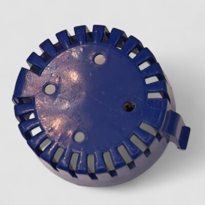 Rule Model 275 a Xylem Brand Strainer Base | eBay