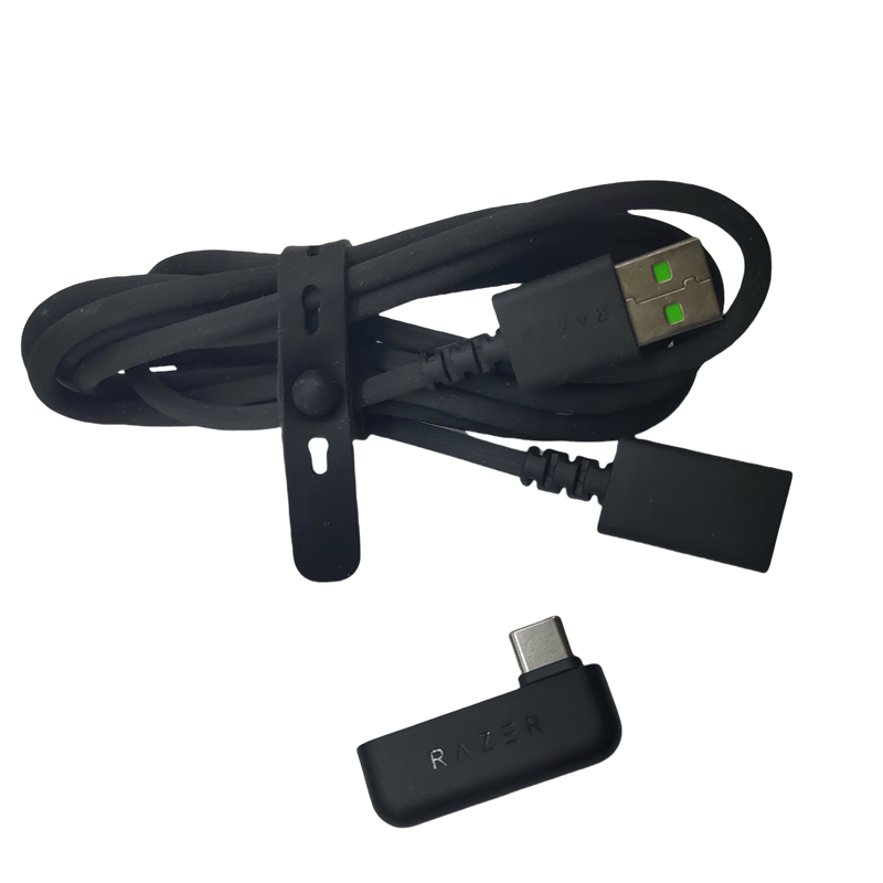 USB Dongle Adapter Receiver RC30-0378 For Razer Barracuda X RZ04-0443 ...
