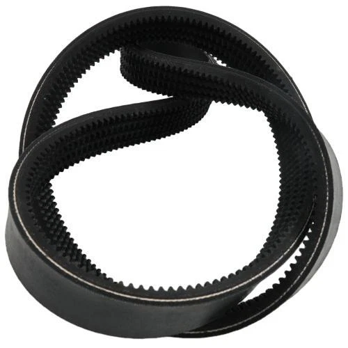 Drive Pump Belt 6662855 for Bobcat 853 863 864 873 883 A220 A300 S220 ...