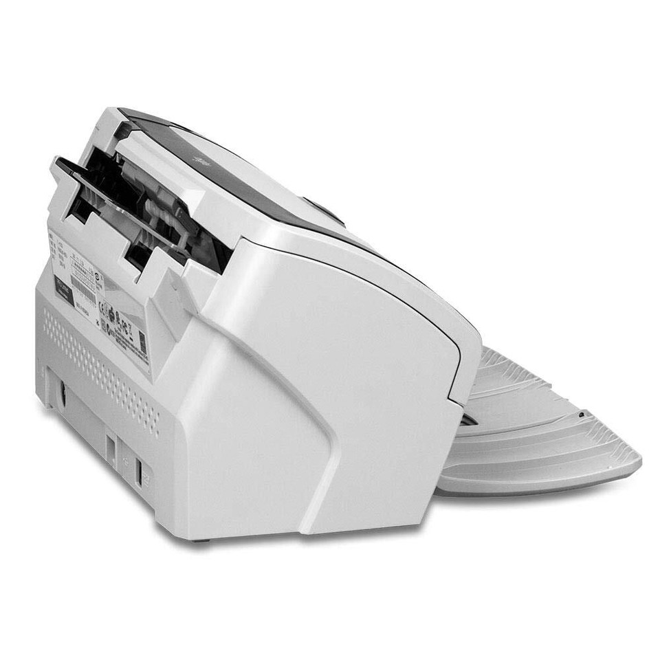 Fujitsu fi-6130 Document Scanner 97564307287| eBay