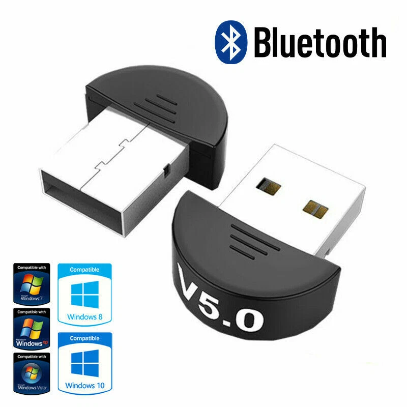 Bluetooth Keyboard Adapter