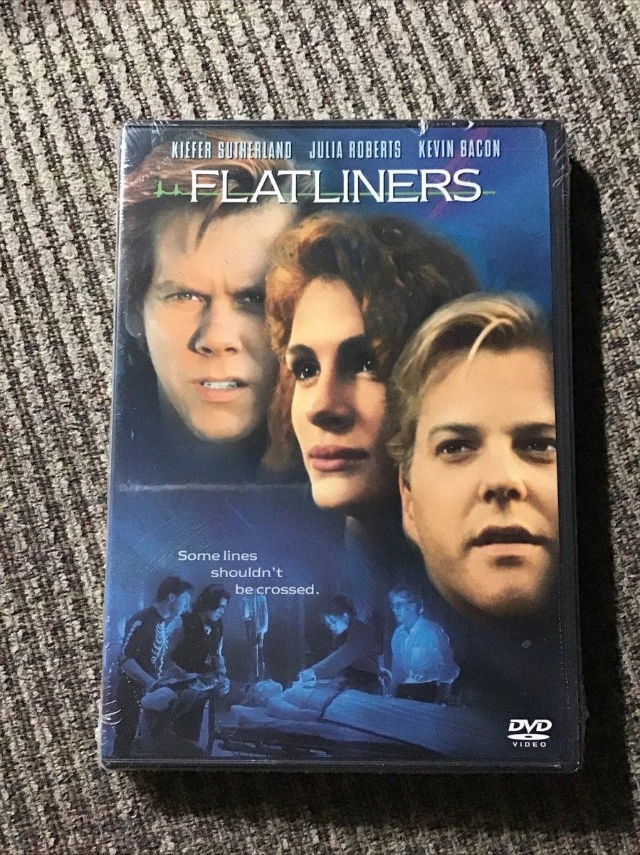 Flatliners 1990