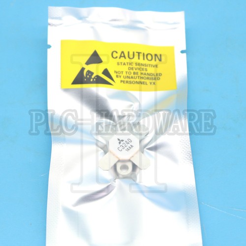 New 2SC3240 C3240 RF Transistor Mitsubishi Free Shipping | eBay