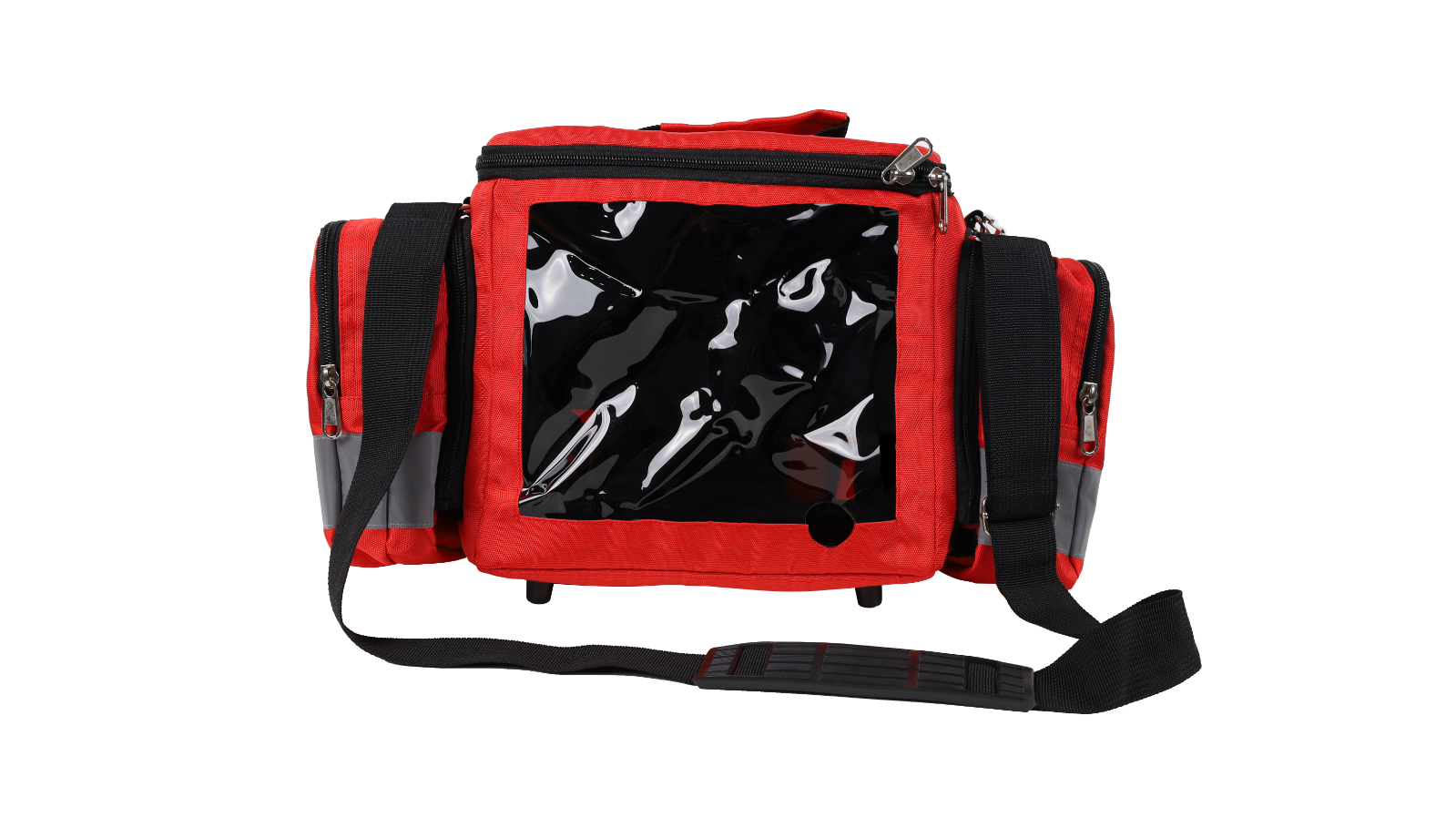 Handbag Suitcase 1 Bag Backpack Storage Pouch for CONTEC CMS6000 ...