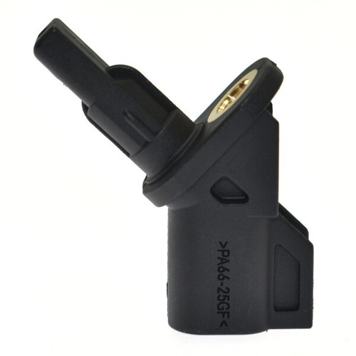 Wheel Speed Sensor for Mazda 3 5 8M5T-2B372-AA | eBay