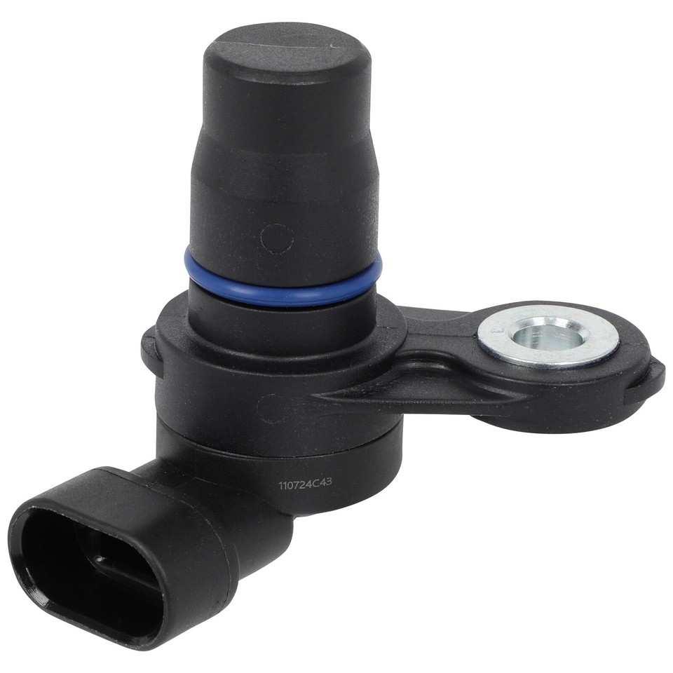 For 2002-2005 Chevrolet Trailblazer 4.2L Camshaft Position Sensor ...
