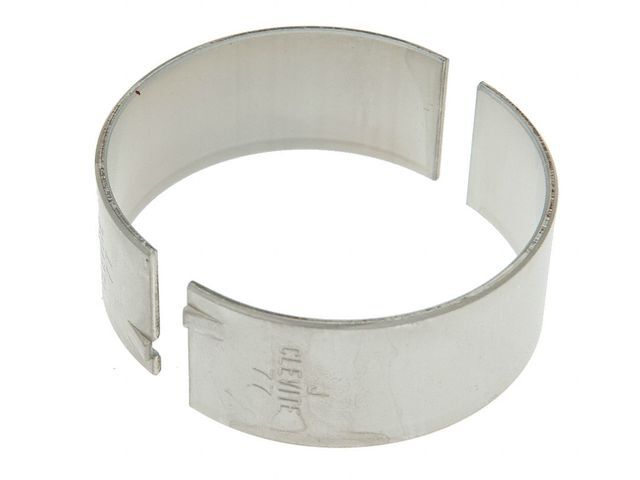 Engine Connecting Rod Bearing Pair 78RTMB95 for Bel Air 3B 3C 3D 3E 3F ...