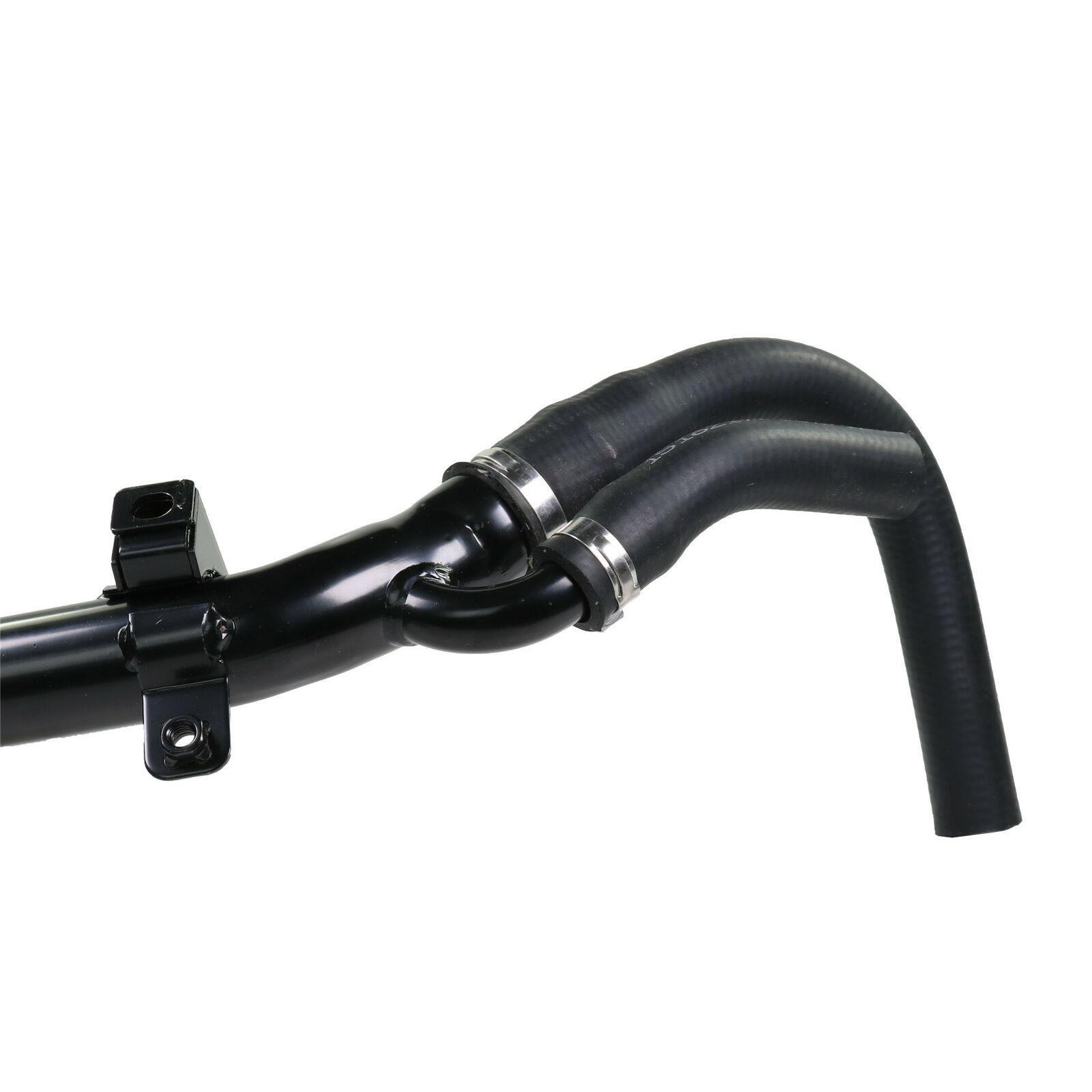 FOR VAUXHALL ASTRA H ZAFIRA B 1.9 CDTI (Z19DTH / Z19DTJ) COOLANT WATER ...