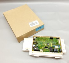 Samsung Washing Machine Power PCB Dc92-00951a for sale online | eBay