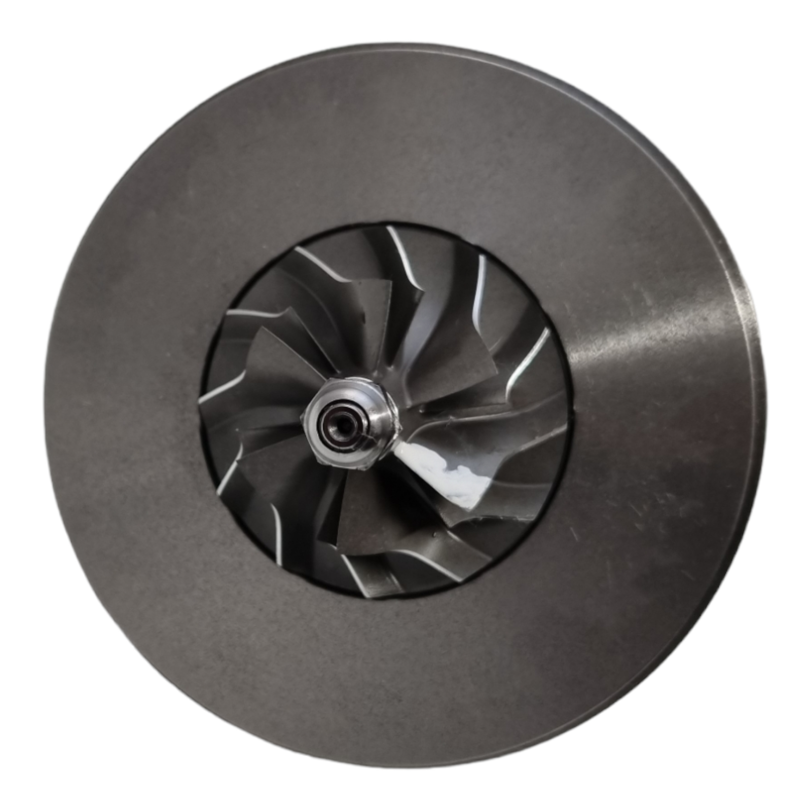 Turbocharger Cartridge 319261 2941250 04281437 04281437KZ 04281438 ...