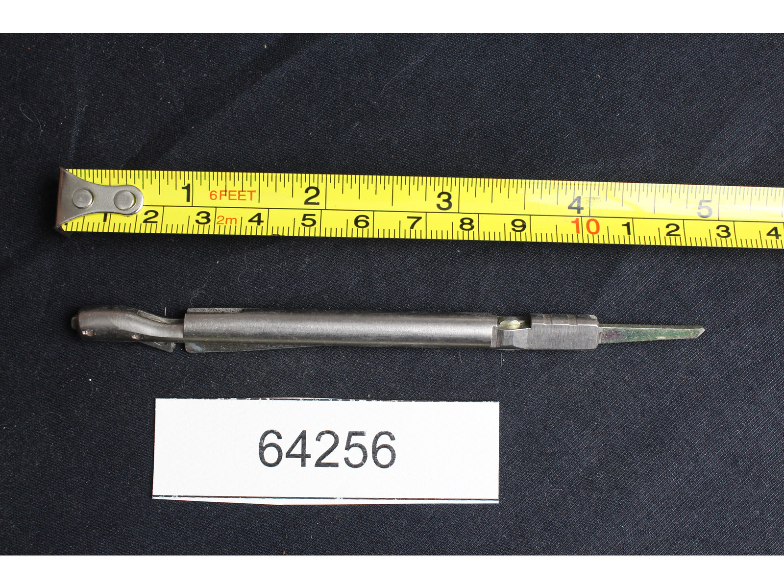 Turntable Phonograph Record Player Spindle (64256) | eBay