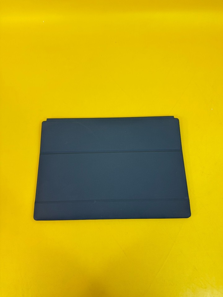 OEM Genuine Detachable Keyboard Folio K20M for Dell XPS 13 9315 2-In-1 ...