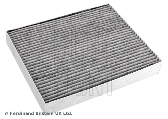 Blue Print ADF122533 Cabin Filter for sale online | eBay