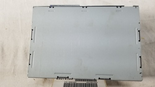 1999-2000 Escalade Delphi Delco Communication Control Module ECU ...