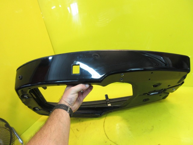 Mercury Mariner OUTBOARD 300x 3.0l 300 Promax Pro Max Alien Lower Cowl ...