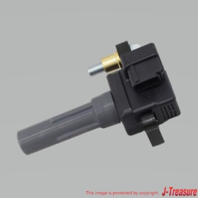 SUBARU OUTBACK BR9 10-12 LEGACY BM9 10-12 Genuine Ignition Coil ...