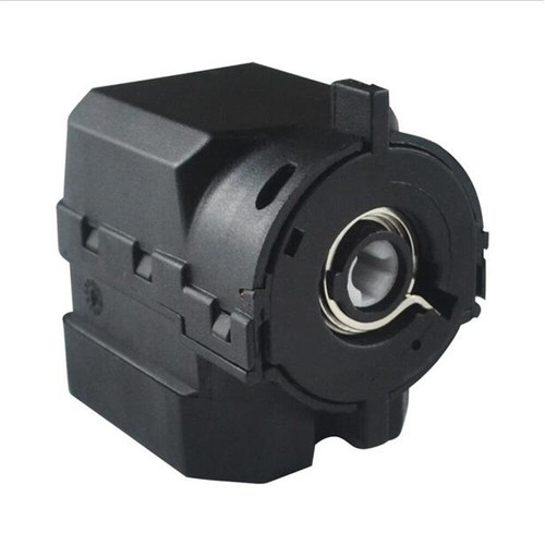 1x Car Ignition Switch For BMW E46 E39 E38 E53 320I Z4 X3/5 M3 525I ...