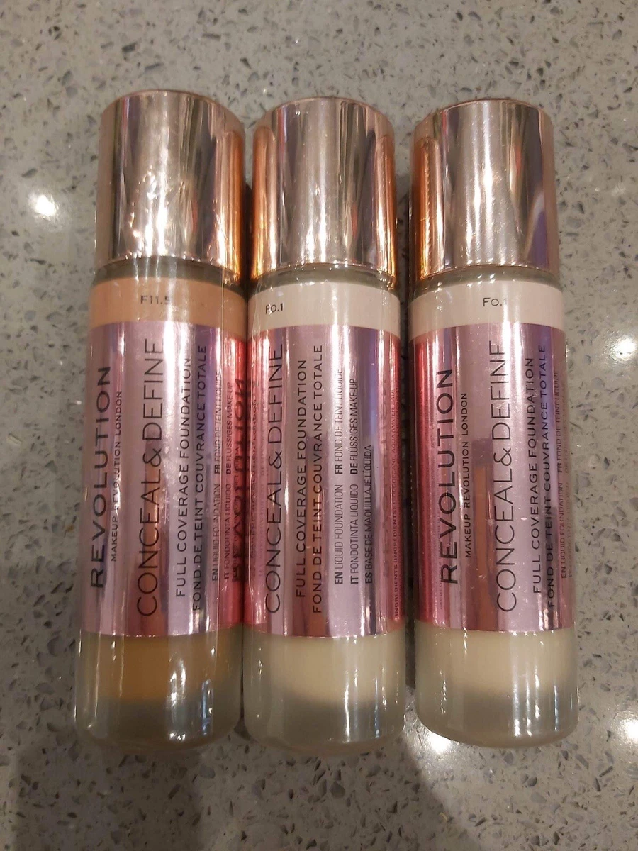 Ramp Makeup Definition | Saubhaya Makeup