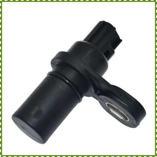 Speed Sensor Input Output VSS 04799061AB For Jeep Ram Dodge Chrysler ...