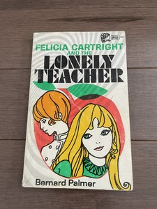 Items Reloved | eBay Stores