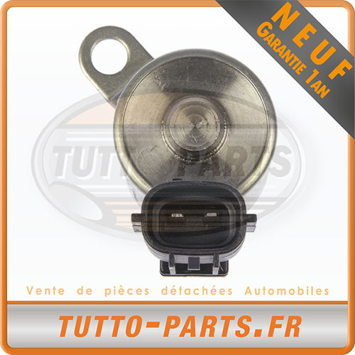 VTC OIL CONTROL VALVE 24355-23763, 2435523763, 2435523770 | eBay