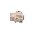 Engine Timing Chain Tensioner Mopar 2441025000 | eBay