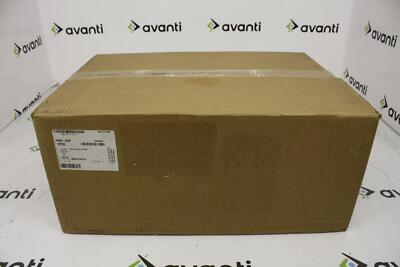 CORNING PWH 02P 1PCE WALL MOUNTABLE HOLDS 2 CCH CONNECTOR PANELS | eBay