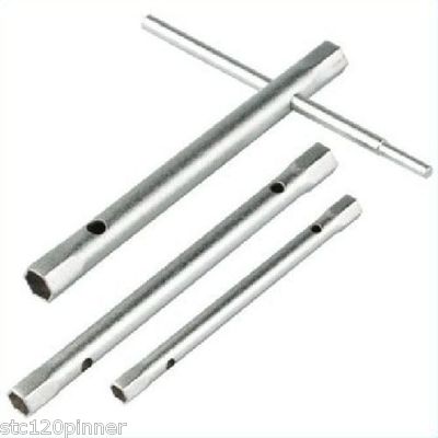 ROTHENBERGER MONOBLOCK TAP SPANNER BACKNUT SET 8.0000 | eBay UK