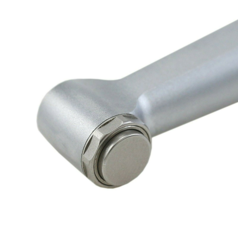 COXO Dental Wave One Endo 6:1 Handpiece Contra Angle Fits Dentsply NSK ...