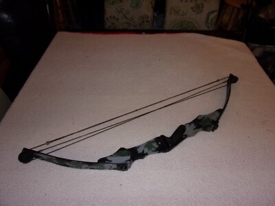PSE USA Spirit Compound Bow | eBay