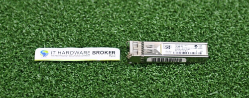 Cisco CWDM-SFP-1470 1000Base CWDM ZX Transceiver Module - 1YrWty | eBay