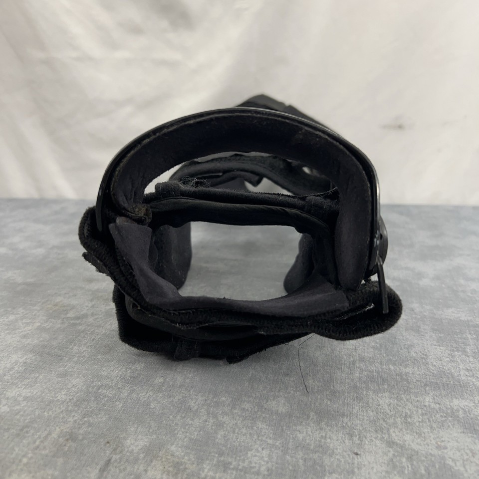 DONJOY Forcepoint Fourcepoint Knee Brace ACL MCL Women Female Sz XS ...