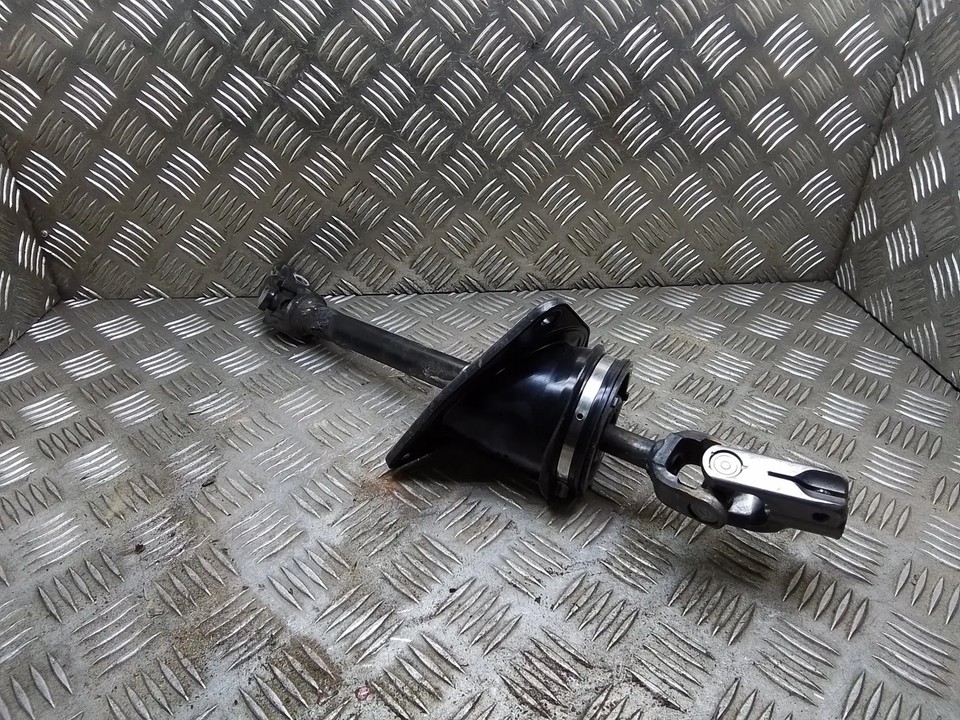 LEXUS ES Z10, A10, H10 Steering Column Shaft Joint 2.50 Petrol 147kw ...