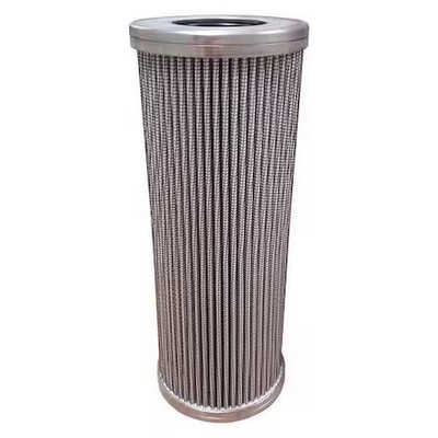 SCHROEDER SBF-9651-8Z3B Filter Element, Microglass, 3 Microns | eBay