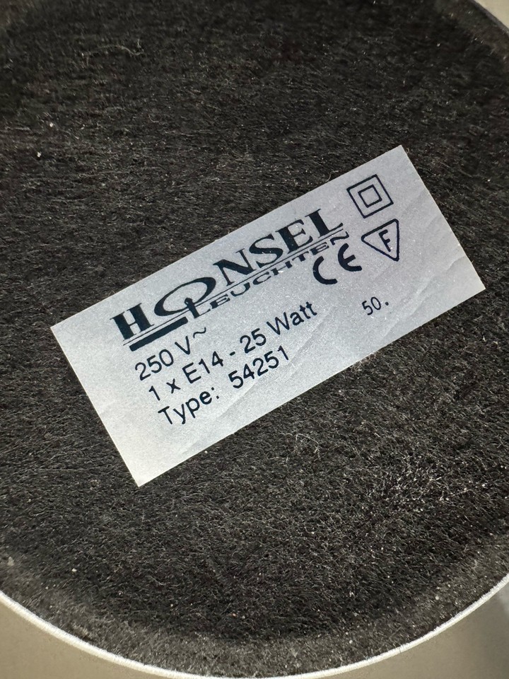 Vintage Holsen Beautiful Bust Of Lady Desk Lamp Yellow Mid-century Lamp | eBay