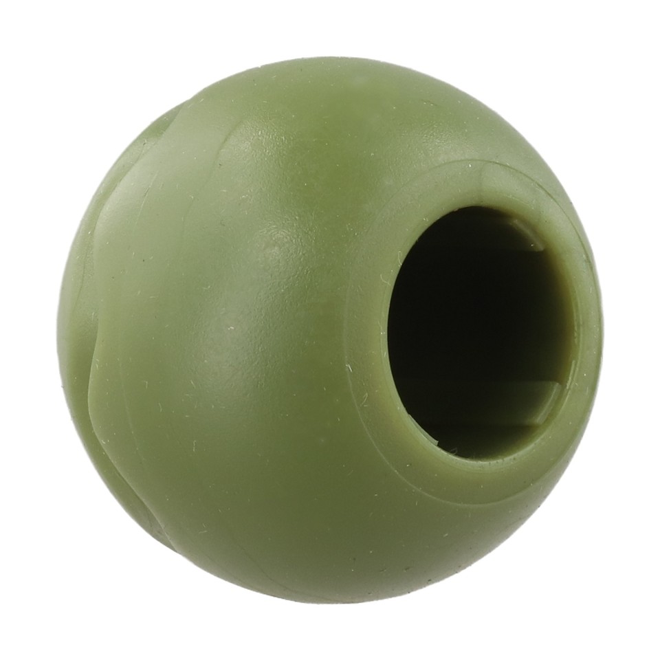 Moon Chair Leg Protectors 4pcs for Outdoor Stability on Uneven Terrain ...