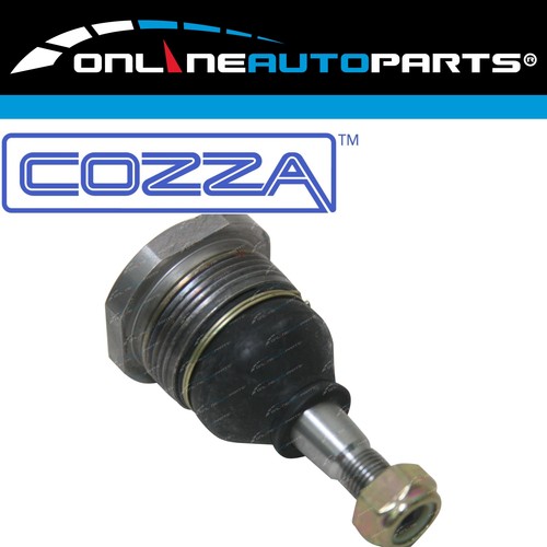 Front Upper Ball Joint for Chrysler Valiant AP5 AP6 VC VE VF VG VH VJ ...